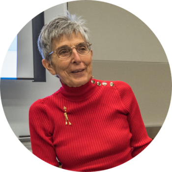 Cathy Church - Cathy Church Photo Centre and Gallery